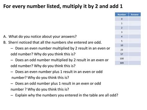 Ppt Evaluate The Following Numerical Expressions Powerpoint Presentation Id 7010317