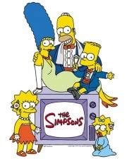 Top Tv Series Of 1989 Best Shows Of The Year Takemebackto