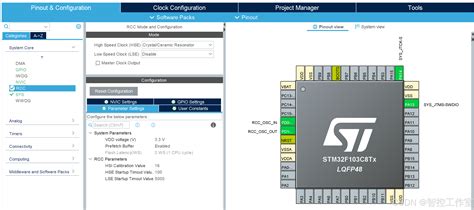 Stm32pwmdma驱动ws2812 —— 2024年9月24日stm32 Ws2812 Csdn博客