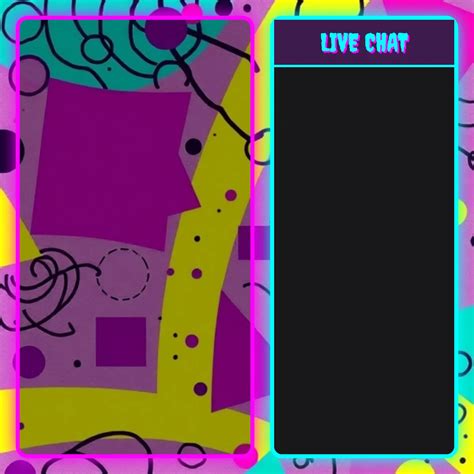 Bfdi Twitch Chat Klasky Csupo Edition