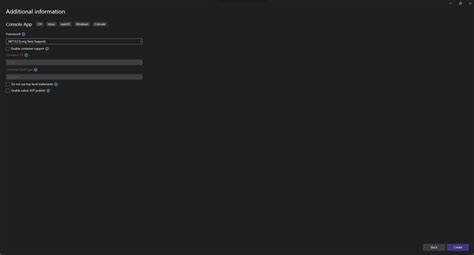 Html To Pdf C Guide Generate Pdfs With Ironpdf Dot Net Tutorials