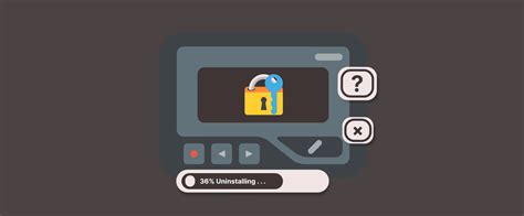 What Is Wave Browser How Do You Uninstall It 2023 Guide