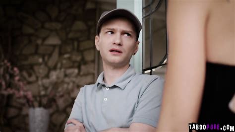 Kyler Quinn And Alex Jetts Deep Exploratory Sex Eporner Kyler Quinn And Alex Jetts Deep Exploratory Sex Eporner