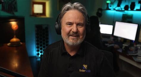 William Pretorius On Linkedin Shane Arnold Of Delta Electronics Australia Introduces Their