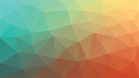 Tessellation Wallpapers Top Free Tessellation Backgrounds