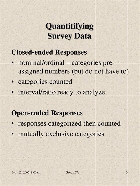 Ppt Quantitative Analysis Babbie Chapter 14 Powerpoint Presentation