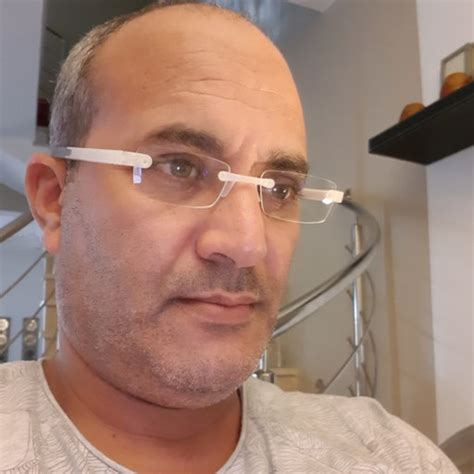 Karim Ben Ayed Phd Research Profile