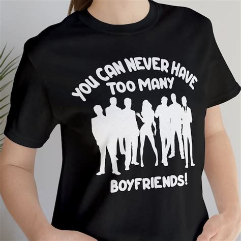 Vixen Bull Stag Etsy