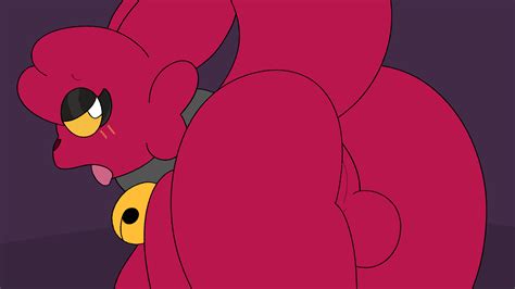 Rule 34 2022 Alex Snek Ad Animated Anthro Anus Ass Balls Bell Bell