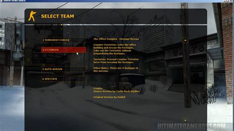 Console Commands And Cvars In Game Tutorial Youtube