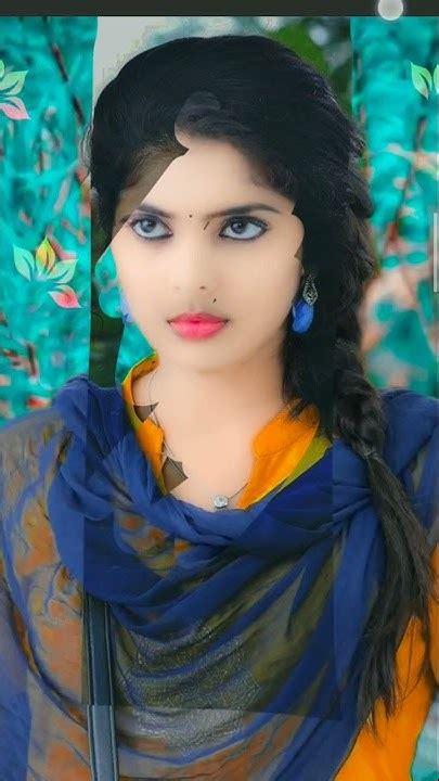 ʷᵃⁱᵗ ᶠᵒʳ ᵉⁿᵈ अमेजिंग गर्ल फोटो एडिटिंग न्यू पोज वीडियो लास्ट जरूर देखें ᵍⁱʳˡ ᵗᵒ ᵍⁱʳˡ Shorts