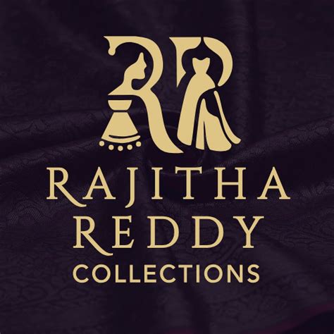 Rajitha Reddy Collections Youtube