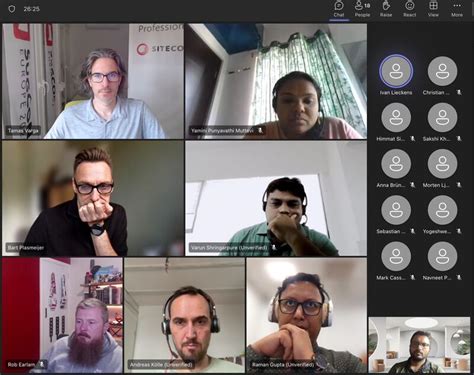 Shrikant Sahu On Linkedin Sitecore Sitecoremvp Sitecore