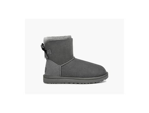 Ugg Bailey Bow Ii Boot Luxdiscount