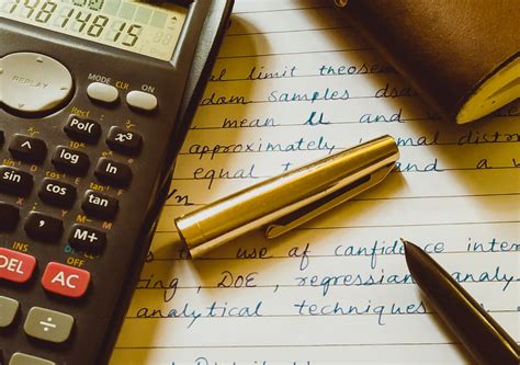 English And Maths Courses Up To Gcse City Of Bristol College