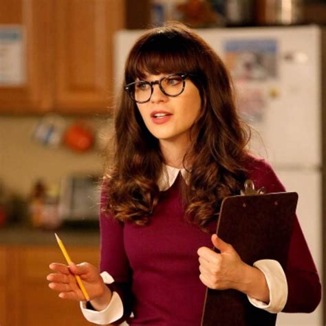 Try The Sexy Librarian Look For Valentines Day Spex By Ryan