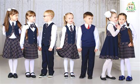 Варианты школьной формы 57 фото картинки и фото Fashionhot Club