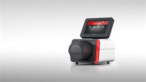 Victor Ramirez On Linkedin Analytik Jena Toc Analysers Spectrometer