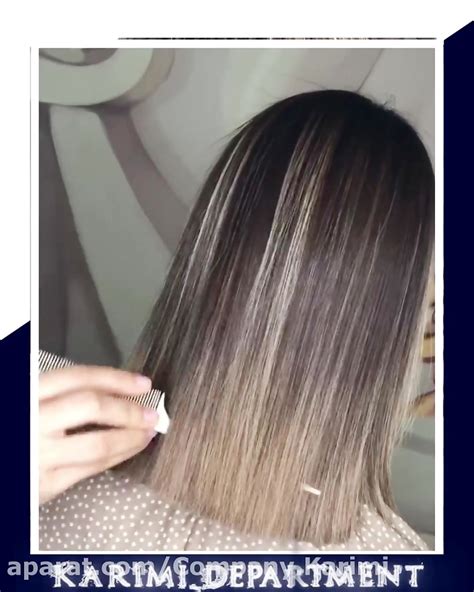 کمپانی کریمی