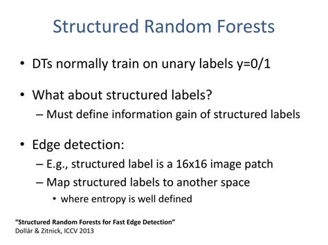 PPT An Introduction To Ensemble Methods Boosting Bagging Random Forests And More PowerPoint