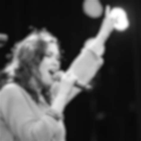 Best Acting Courses And Certificates 2025 Coursera Learn Online