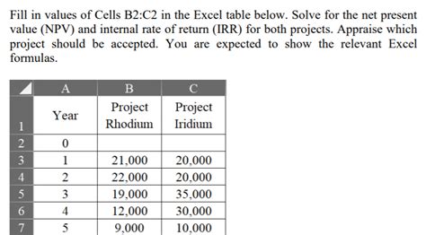 solved round your answers to the nearest integer pioneer
