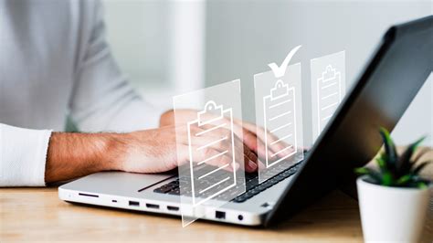 ITR Filing For FY 2324 Which Form To Filetypes And Eligibility Criteria Personal Finance