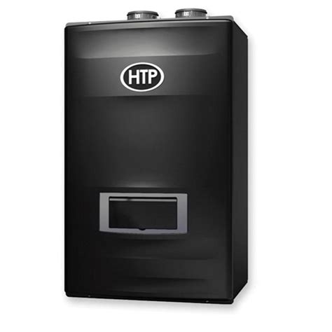 Htp Uft 80w Uft 80w Young Supply Company