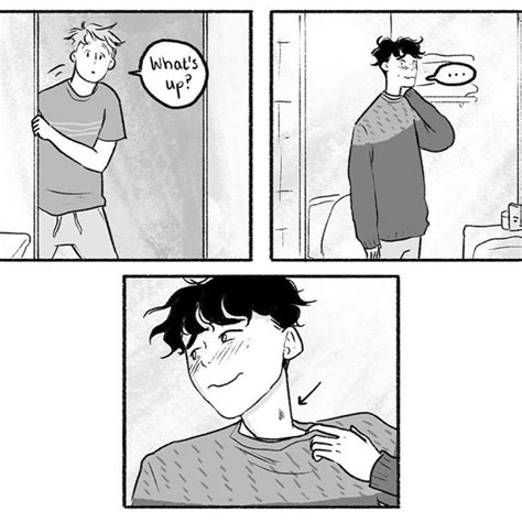 Heartstopper Nick And Charlie Em 2024