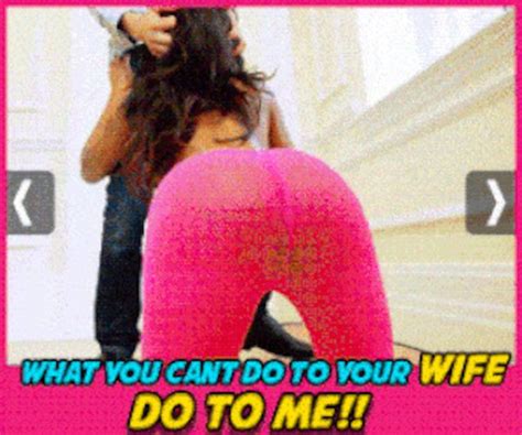 What You Cant Do To Your Wife Do To Me Brazzers Porn Ad Kiki Minaj