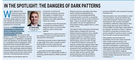 Aaron Parry On Linkedin Legalconnections03032023pdf