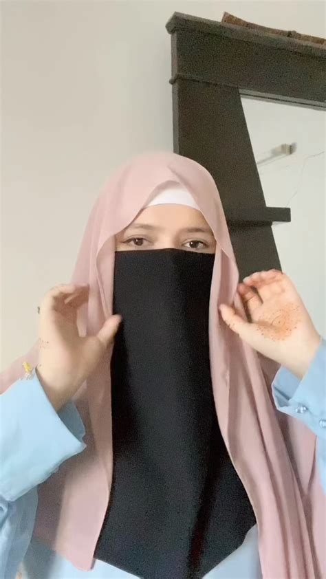 𝑹𝒊𝒎𝒔𝒉𝒂 𝑨𝒃𝒃𝒂𝒔𝒊 🦋 Blogftrimshaa • Instagram Photos And Videos