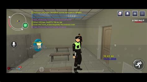 Заявление на вступление в ФСБ попытка 2 Youtube