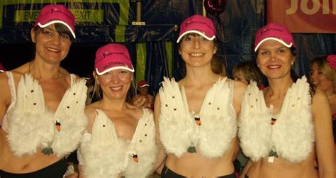 Nicola Baker Is Fundraising For Walk The Walk