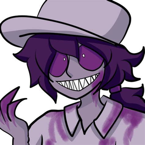 Violet Vincent Vent By Silverxcristal On Deviantart