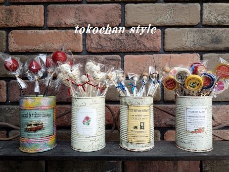 ピンコロピック寄せ植え toko toko 楽天ブログ