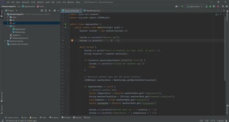 Video Vrund Patel On Linkedin Java Workwithapis Codeclause