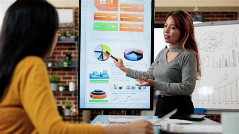 How Talent Intelligence Can Improve Health And Safety At Work Using