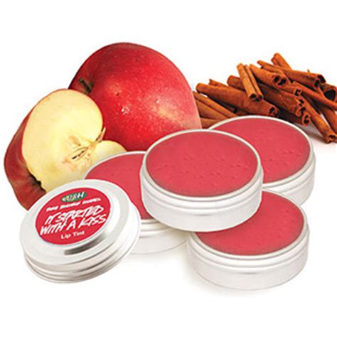 Косметика Lush – магазины, сайт, мыло от Лаш, официальный сайт Lush