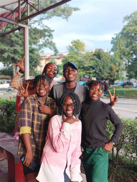 Salome Olorunfemi I On Linkedin Happy Sunday Evening 💃💃 A Word That