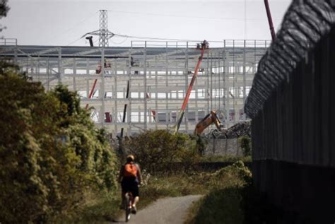 Merger To Create £4 4bn Reit Completed Ftadviser