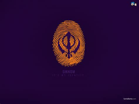 🔥 80 Sikh Khanda Wallpapers Wallpapersafari