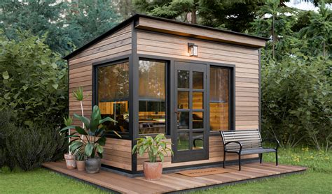 10x12 Shed Height Budget Plan Shed
