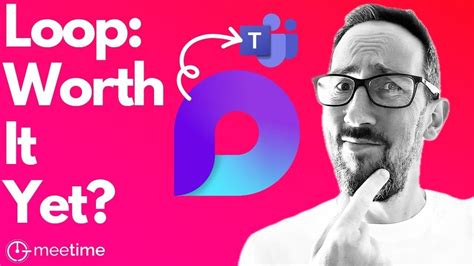 Microsoft Loop Review Is It The Best Collaboration Tool For Teams