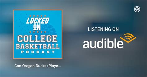 Can Oregon Ducks Players Era And Oklahoma Sooners Battle 4 Atlantis Maintain Momentum After