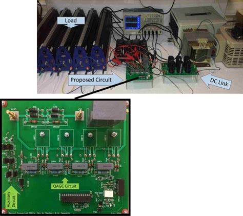 Dynamic And Static Voltage Balancing In Series Connected Semiconductor