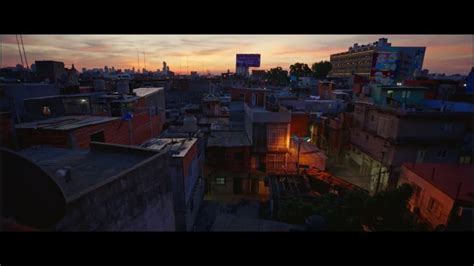 Aimee Scott On Linkedin Celebrating 15 Years Of Learning For Life