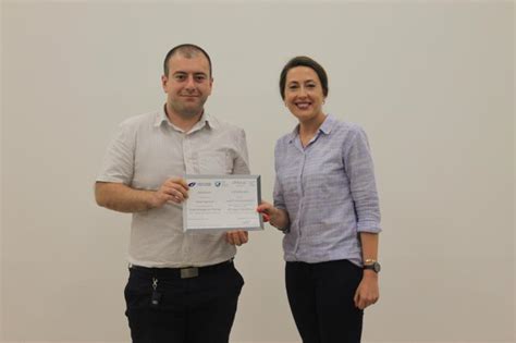 Nino Gorgadze Pmp® Pmi Acp® On Linkedin Projectmanagement Training