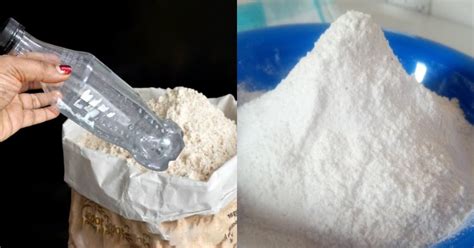 Flour Filter Tip ഇത് ശരിക്കും ഞെട്ടിച്ചു ഈ ഒരു കുപ്പി സൂത്രം ചെയ്താൽ മതി എത്ര കിലോ പൊടിയും