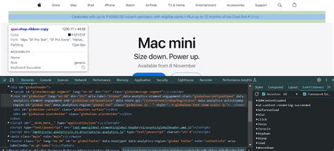 How To Use Css Custom Fonts Effectively Lambdatest